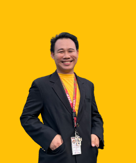 dddddddddddddd | Office of Student Affairs and Service